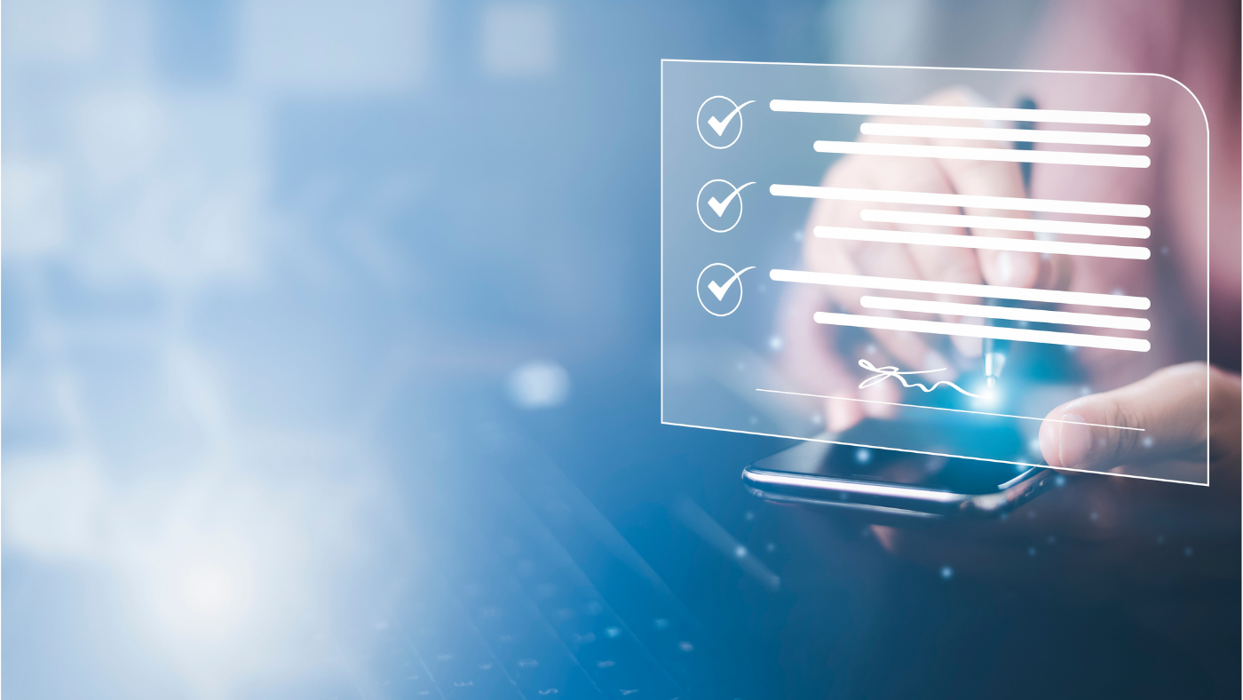 Digitaal ter inzage | publicaties.eindhoven.nl